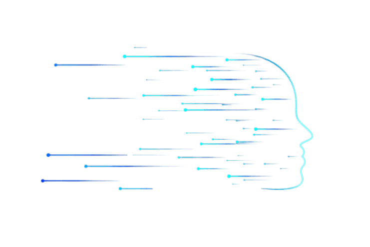 SenseCall - AI Calling Management Platform